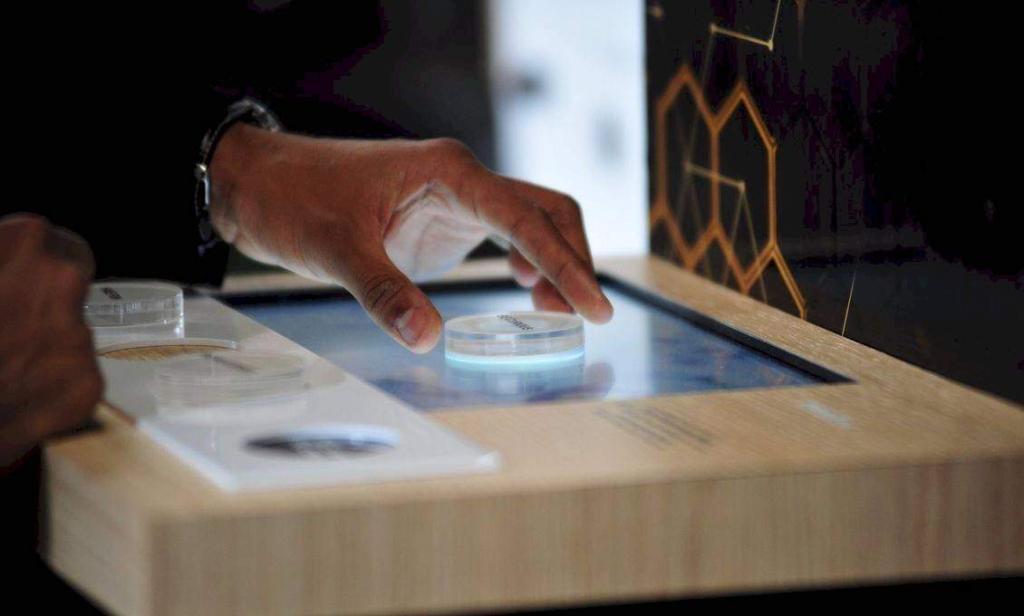 Essilor varilux lenses - Rapidus optika