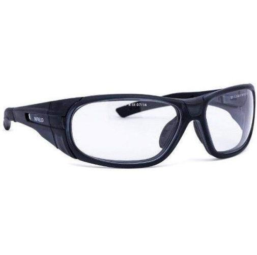 Infield Vision 11 munkavédelmi szemüveg