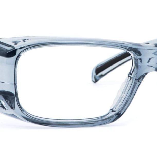 Infield Vision 12 munkavédelmi szemüveg