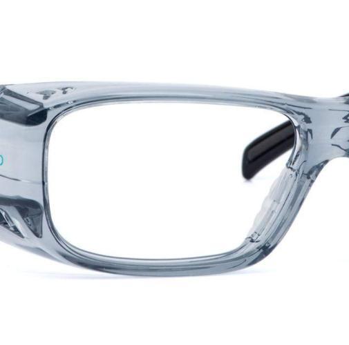 Infield Vision 12 munkavédelmi szemüveg