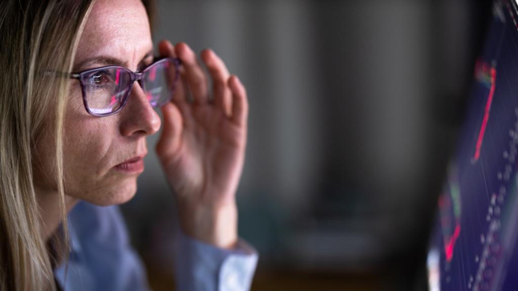 Tear Quality and Tear Production Control - Rapidus optika