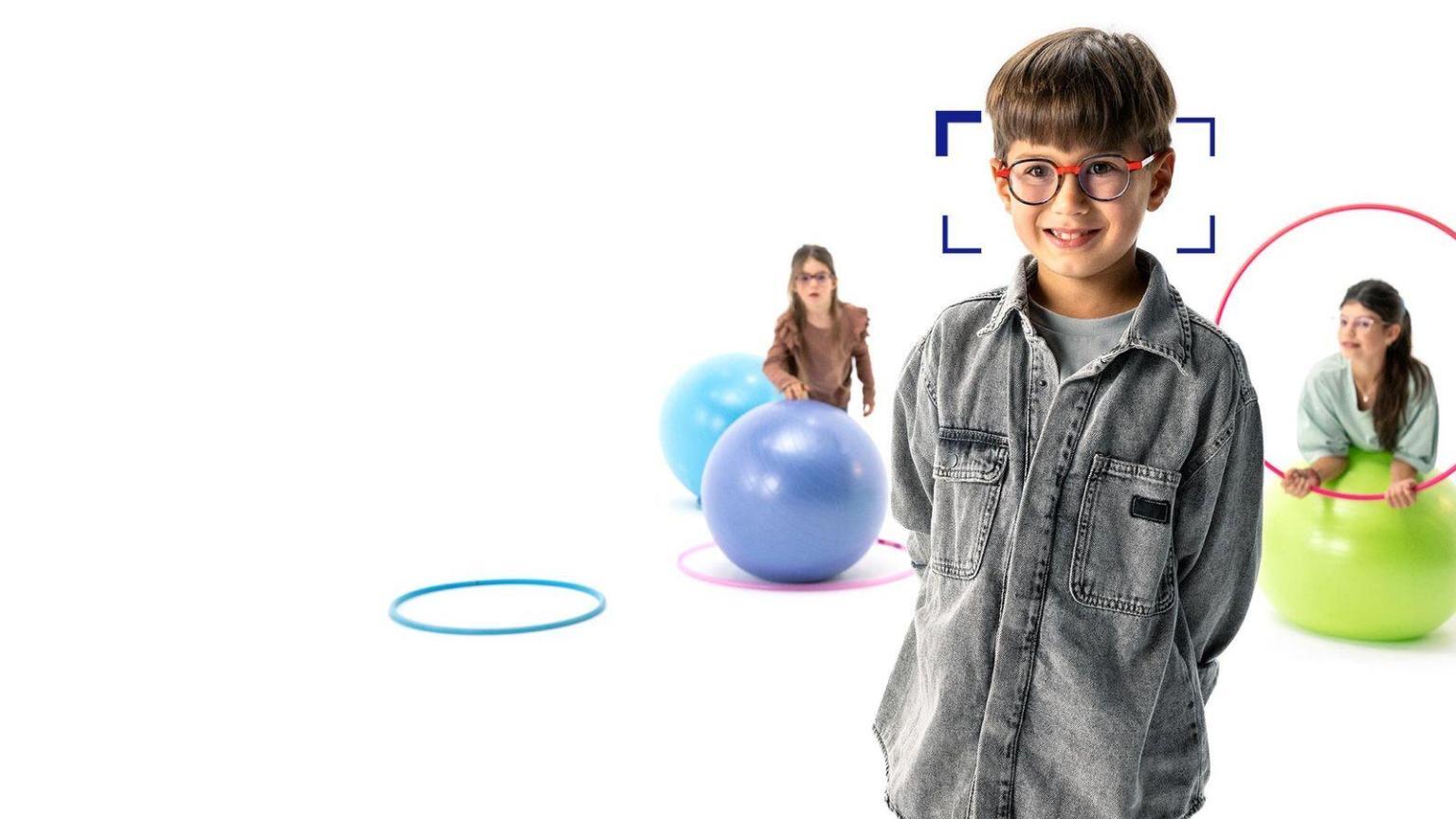 ZEISS MyoCare Lens Expert - Rapidus Optics