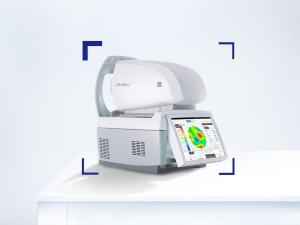 Zeiss Expert optics - the best vision solutions